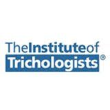 Trichology - Definition, Training, Career - Cotswold Trichology