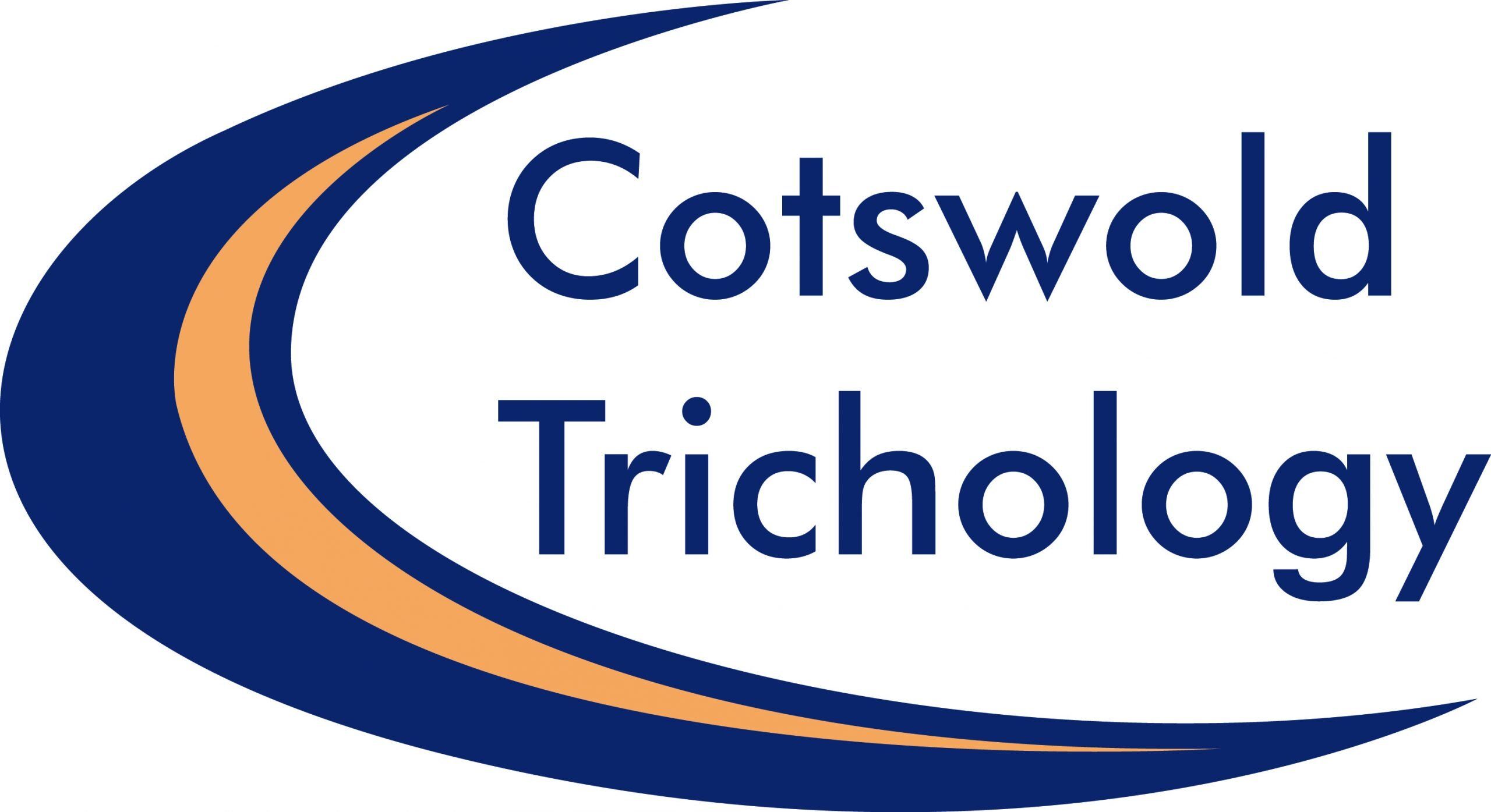 Trichology - Definition, Training, Career - Cotswold Trichology